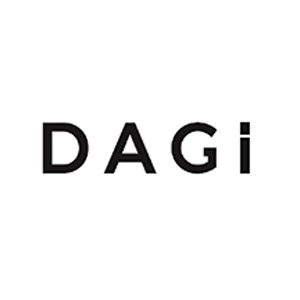 DAGI – ICONMALL-ايكون مول