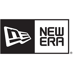 New Era – Ar – ICONMALL