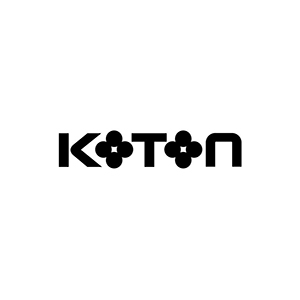 Koton – Ar – ICONMALL