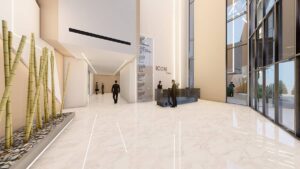 ICONMALL-ايكون مول