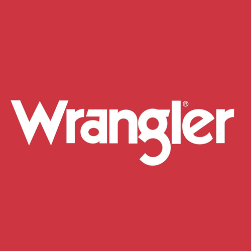 Wrangler – ICONMALL-ايكون مول